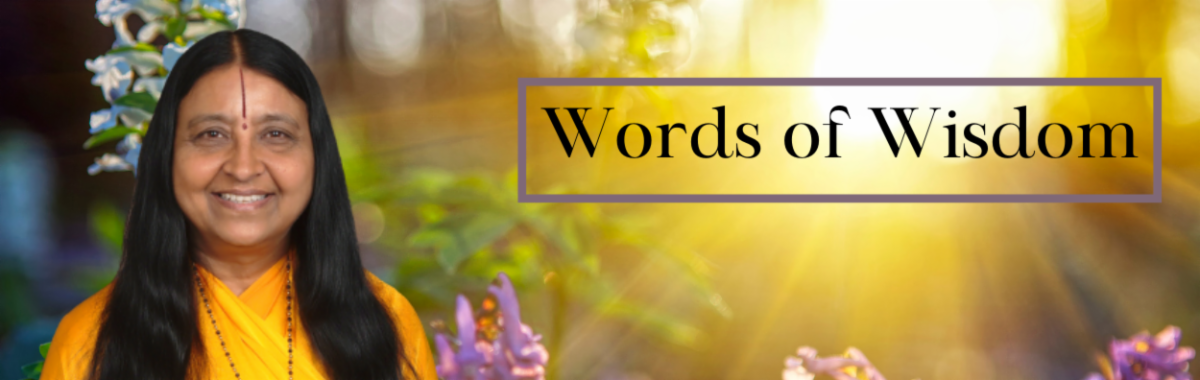 Yugal Kunj – Radha Krishna Temple and Community Center | Home